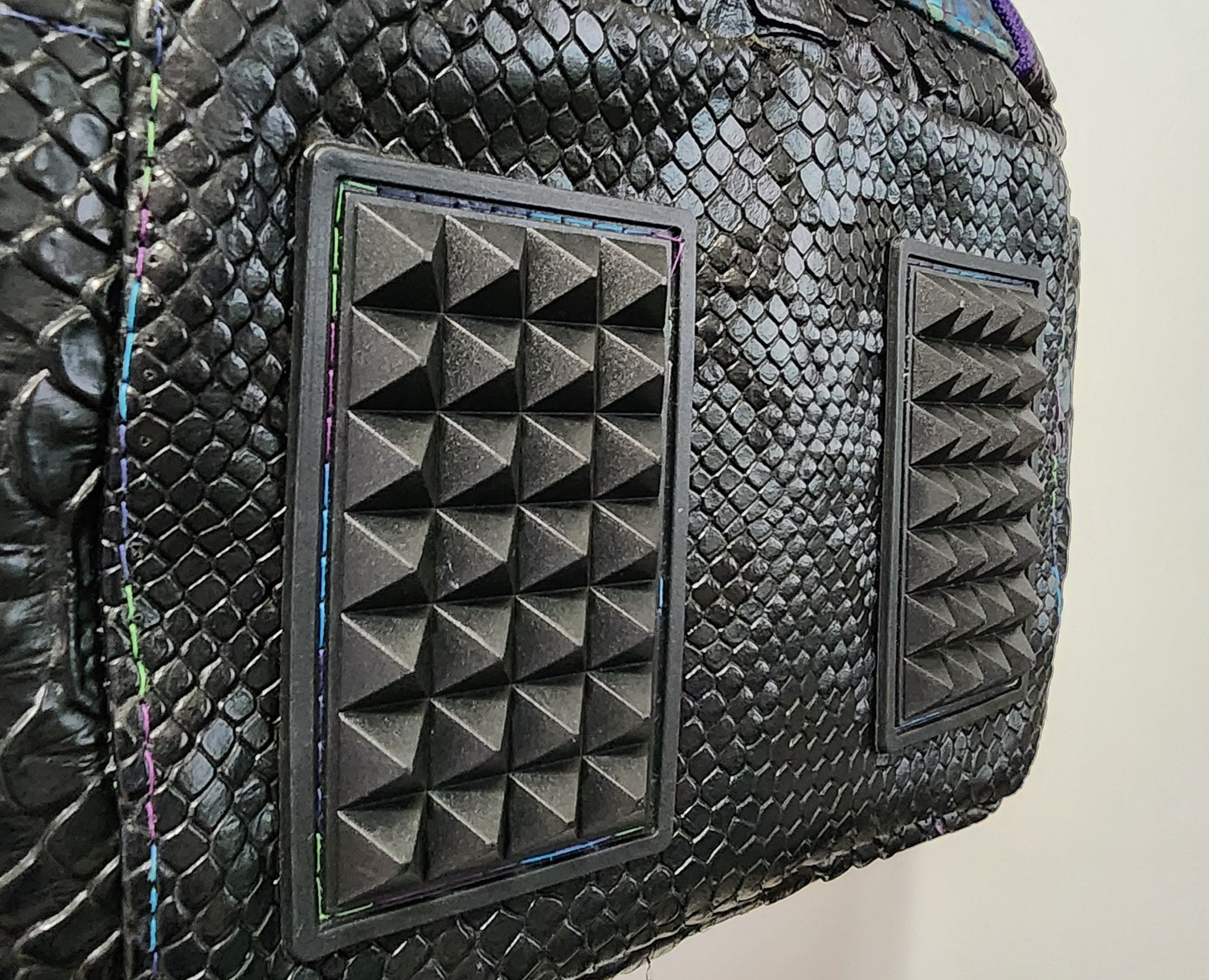 Sewable Rubber Foot Pad (Set of 2) – Sewful Therapy - Notions & Crafts